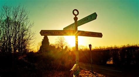 London Underground The Longest Gap Between Two Tube Stations Which