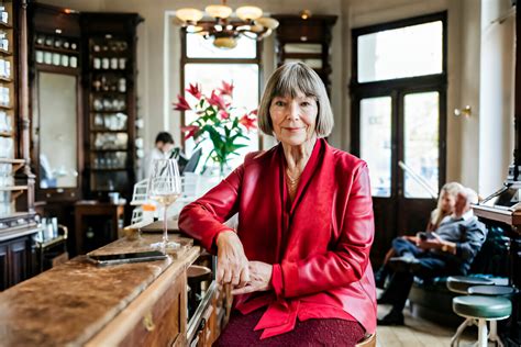 7 Remarkable Ways Kantime Health Transforms Senior And Disability Care