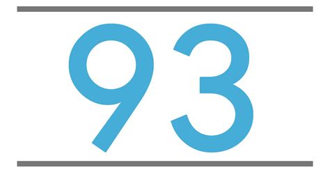 格安激安 93 kids-nurie.com