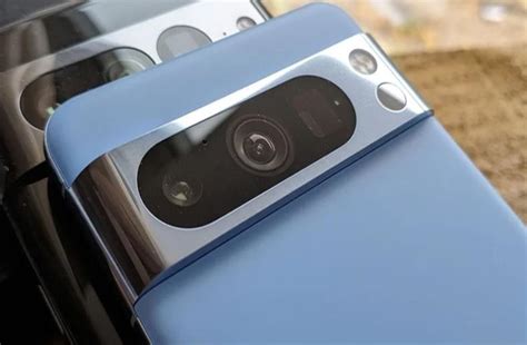 Navigating Common Android Troubles A Guide To Solving Frequent Issues
