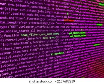 Python Programming Finance Royalty Free Images Stock Photos Pictures Shutterstock