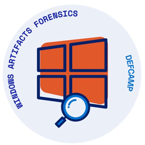 Windows Artifacts Forensics Defcamp 2025