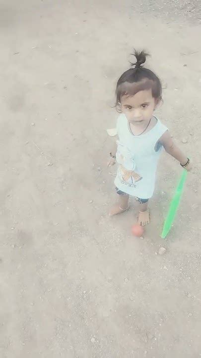 Ham Apne Liye Jite Hain Song Youtube