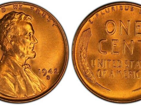 1971 Half Dollar Value Mint Errors And Worth Craftbuds