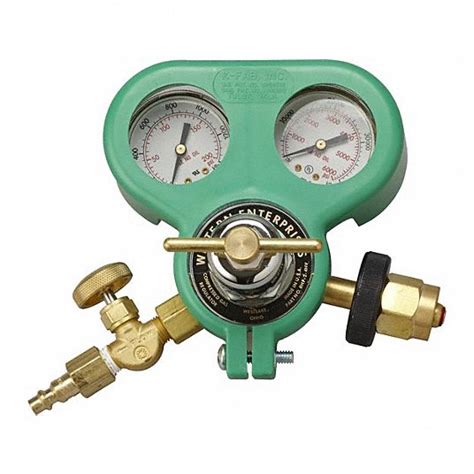 Simplex Pressure Regulator Controller Bc1a Pressure Regulator