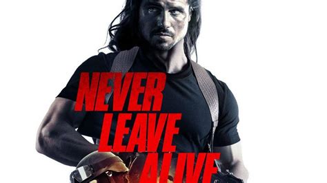 Wwe Alum John Hennigan Stars In New Movie Miami Herald