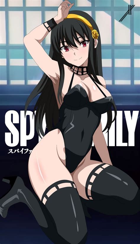 Neko Luscious Hentai Manga And Porn