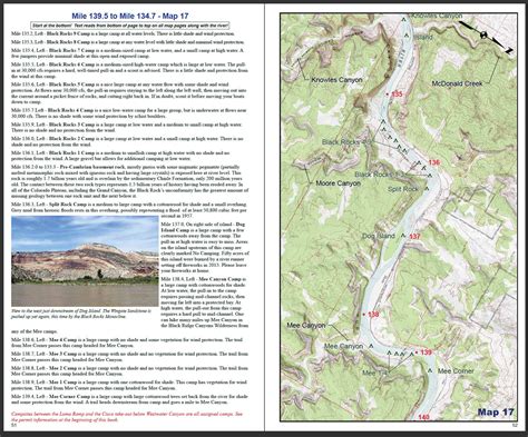 Green River Trail Map 2024 25 Sunday River Trail Map New England Ski