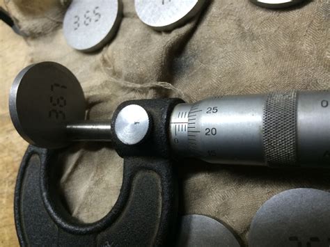 Регулировка клапанов — Lada 2114 1 5 л 2006 года своими руками Drive2