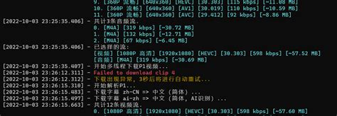 Vdsource 不是内部或外部命令，也不是可运行的程序 或批处理文件。 · Issue 444 · Nilaodabbdown