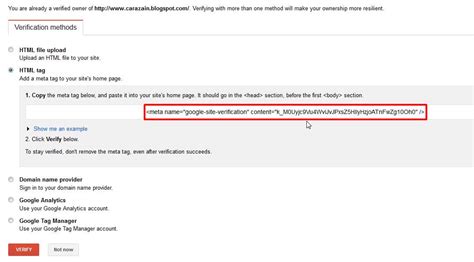 Cara Mendaftarkan Blog Ke Search Engine Google Terbaru Cara Zain