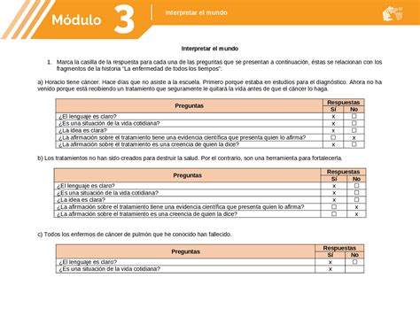 Preguntas Actividad Física