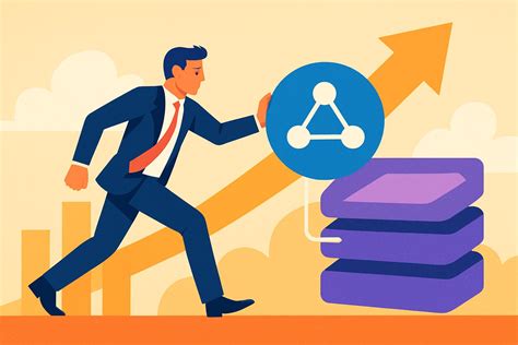 Model Context Protocol Gains Momentum Artificial Intelligence