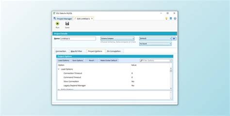 download sql delta for mysql v6 6 1 107 patcher