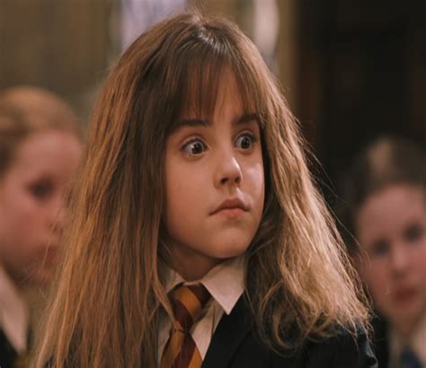 해리포터와 마법사의 돌 등장인물 줄거리 후기 해리포터 시리즈 전체 기본 줄거리 세계관 네이버 블로그