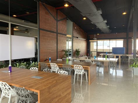 SAP AppHaus Streamlining And Digitalization Of Last Mile Delivery Process Alfanar