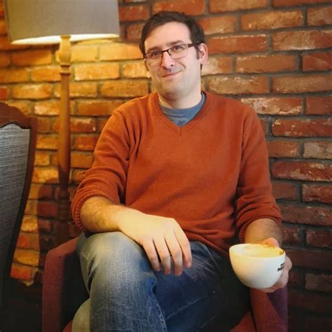stephen spillane office manager nginx international ltd xing
