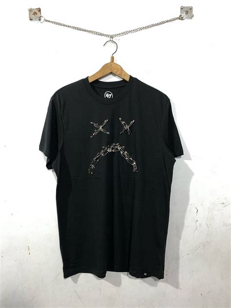 Talha Ansari On Linkedin Some Of My Clothes And Me