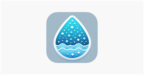 ‎polycheck Microplastics Ai On The App Store