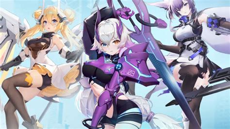 Parallel Realms Codes Free Ts Try Hard Guides