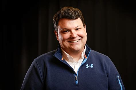 In Evergreen Conservative Challenger Aims To Oust Brockman Flathead Beacon