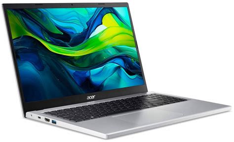 Acer Aspire Go N Graphics Xe Full Hd X Ips Gb Ssd Gb