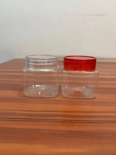 150 Ml Square Bottle At ₹ 55piece Ghaziabad Id 2855869767048