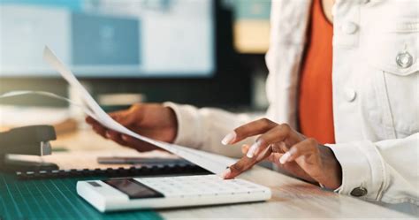 How The Ctc Model Is Revolutionising E Invoicing B2be