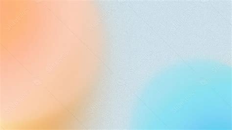 Simple Gradient Shading Powerpoint Background For Free Download Slidesdocs