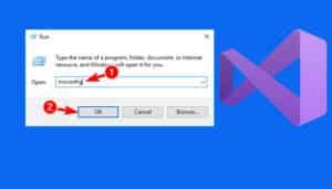 Aprende A Solucionar El Error Visual C Runtime Library En Windows