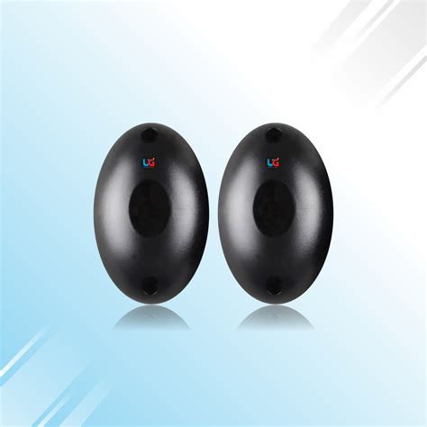 Ug Beam Single Sensor 20f Ug Utility Gadgets