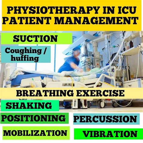 Physiotherapy Test And Flashcards