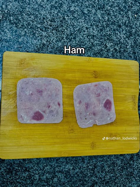 Cooking Recipes Added A New Photo Cooking Recipes