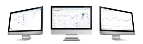 Sap Analytics Cloud Sac All You Need To Know