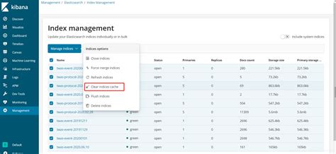 单节点es 打开文件过多too Many Open Filesexception打开的文件过多 Csdn博客