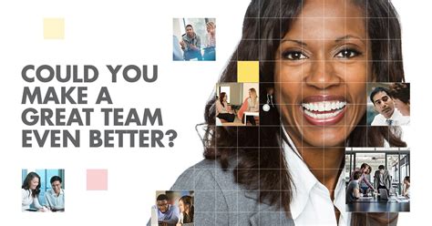 Shell On Linkedin Linkedin 13 Comments