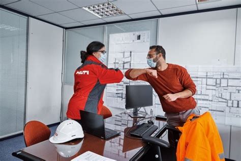 [archived] Hilti Modular Supports Plug In In Staad Pro Feedbac