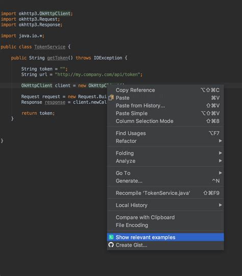 Intellij Idea Community Edition 社区版插件汇总 Csdn博客