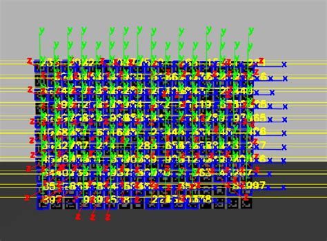 Rostopic Echo Aruco Simple Pose Not Working · Issue 87 · Pal Robotics Aruco Ros · Github