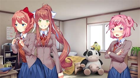 Goofy Ahh Image Rddlc