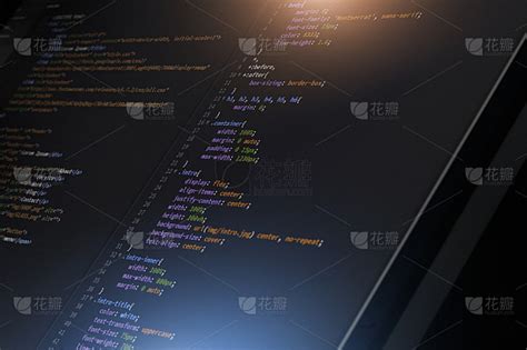 css web开发混合媒体背景