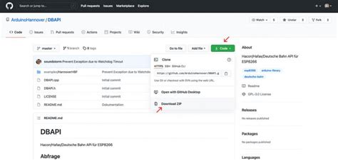 Railfx Arduino Zugzielanzeiger Mit Live Daten Der Deutschen Bahn