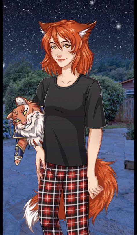 The Wu Xiang Plushy 😭 I Was Just Screenshot The Dates And I Saw This Im So Happy Rn R Mechatfandom