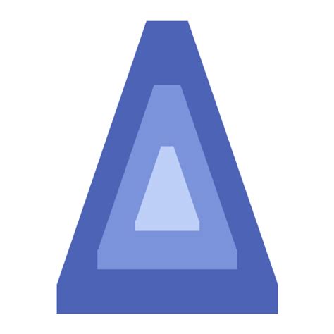 ethereum attestation service carbon copy