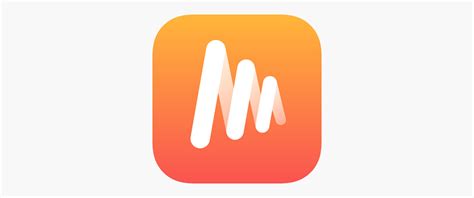 The Best Youtube Music Client