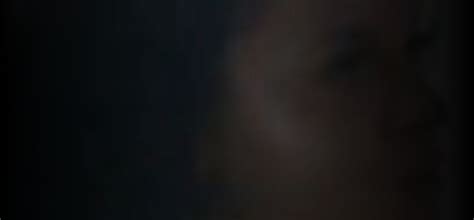 See Ariona Beninato Nude Ariona Beninato Naked Mr Skin