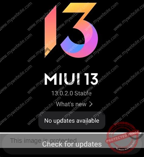 Discord Keep Crashing On Your Android Phone 10 Reasons And Fix