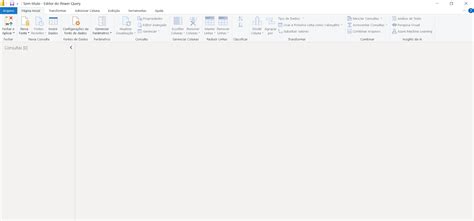 Como Consumir A Api Json Do Prolog Diretamente No Power Bi