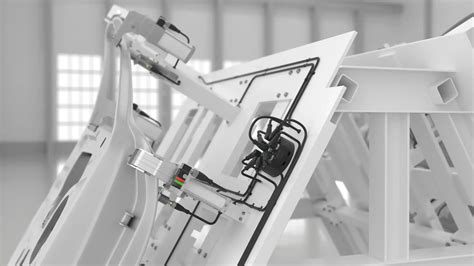 New G11 And G16 Io Link Hubs For The Flexible Connection Of Binary Sensors In Io Link Systems