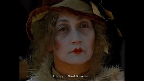 გალაკტიონ ტაბიძე “უსიყვარულოდ” კითხულობს ზვიად დოლიძე Youtube